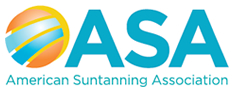 Base Tan | American Suntanning Association